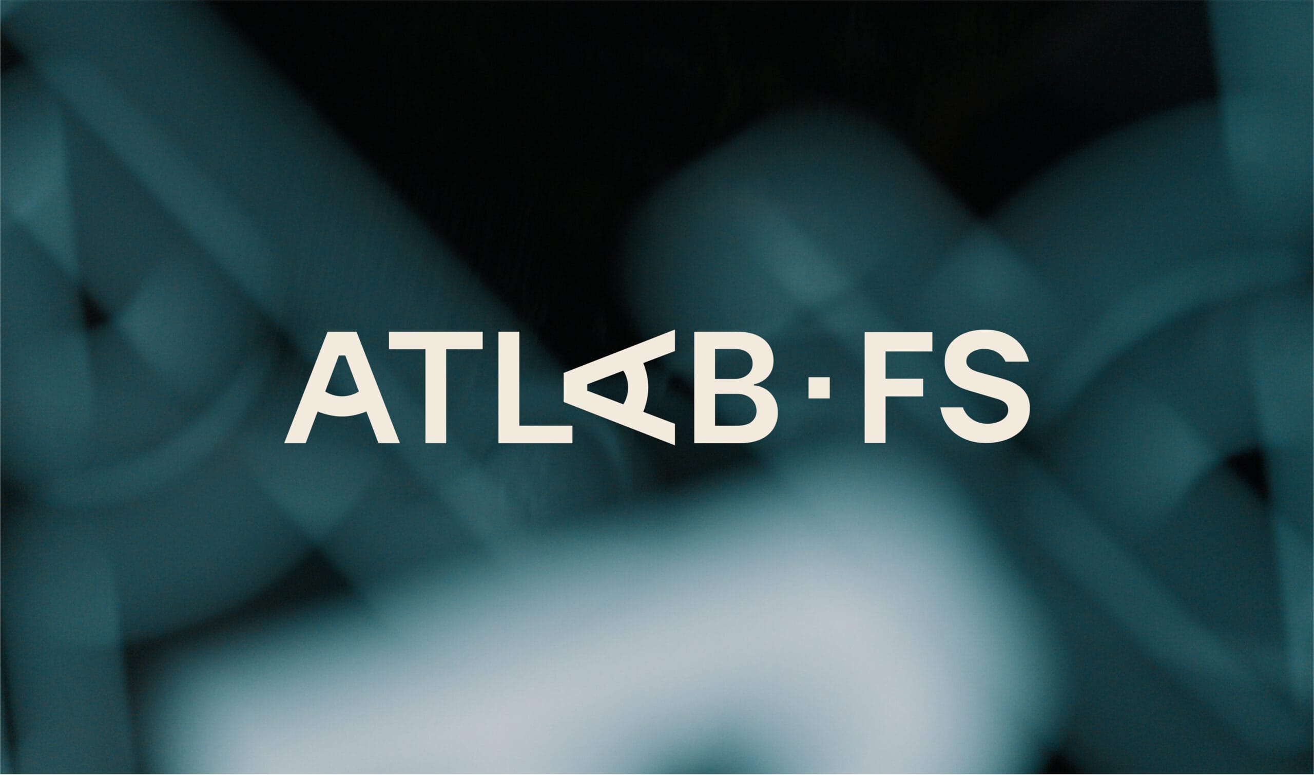 Atlab Financial Services